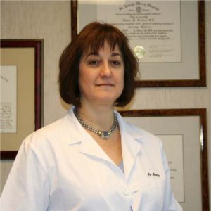 Internal Medicine – Lakes Internal Medicine